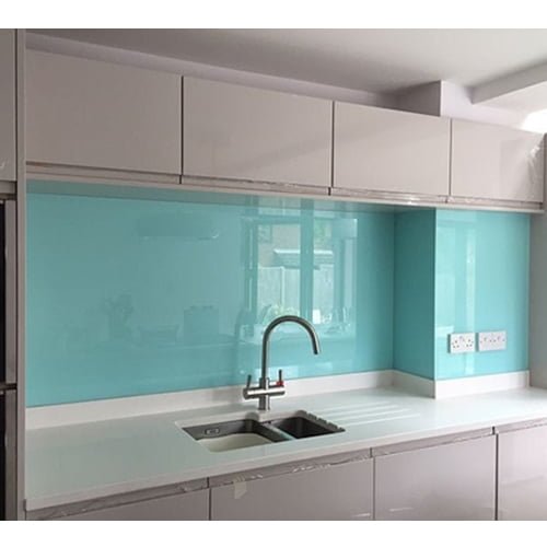 Falcon Glass & Aluminium